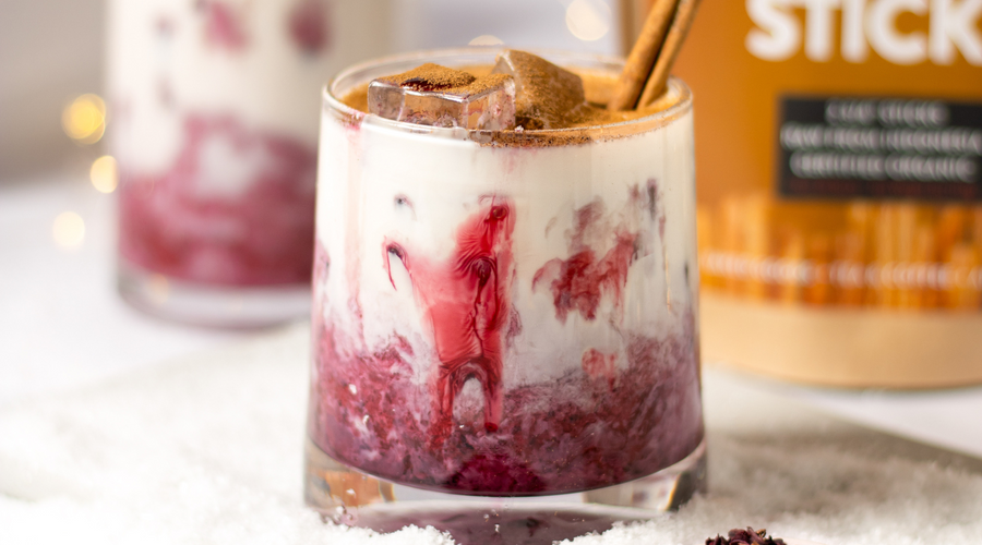Recipes – FGO - From Great Origins